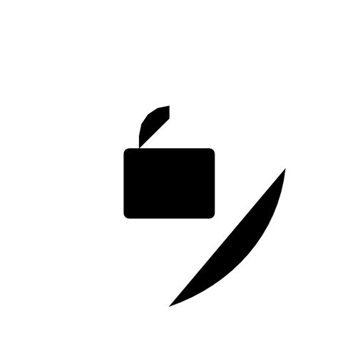 App Lock Vector Svg Icon Svg Repo