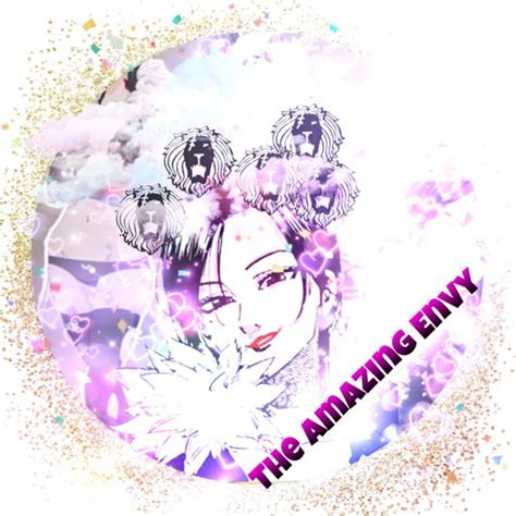 Pfp Edit Commissions Anime Amino