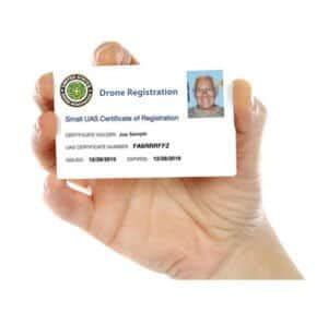Drone Registration Marking Labels FAA Compliant FAA Drone Registration Support Site