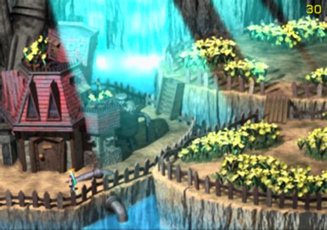 Custom Graphics Driver For Ff7ff8 V1 76 Custom Graphics Driver For Ff7ff8 V1 76