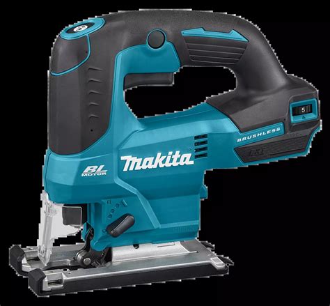 Makita cadeauwinkel | Gereedschapcentrum.nl