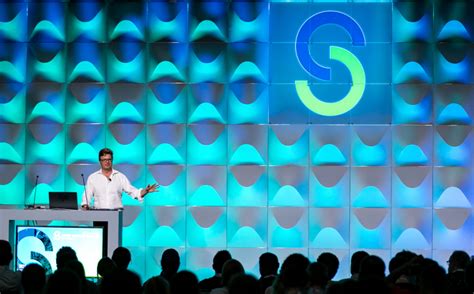 this week in open source news open source summit 2017 roundup