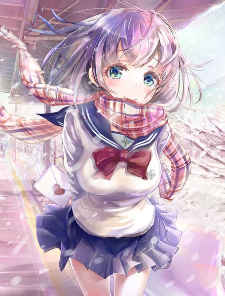 Pixiv