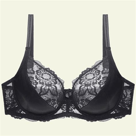 Genging Bras Women Ladies Bras Clearance Traceless Comfortable Womens