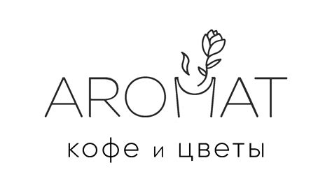 Аромат Доставка цветов в Йошкар-Оле
