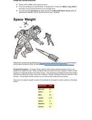 Module Ten Lesson Four Assignment Pdf Google Doc Access Directions