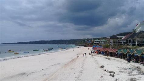 7 Tempat Wisata Di Bulukumba Dengan Pemandangan Menakjubkan Termasuk
