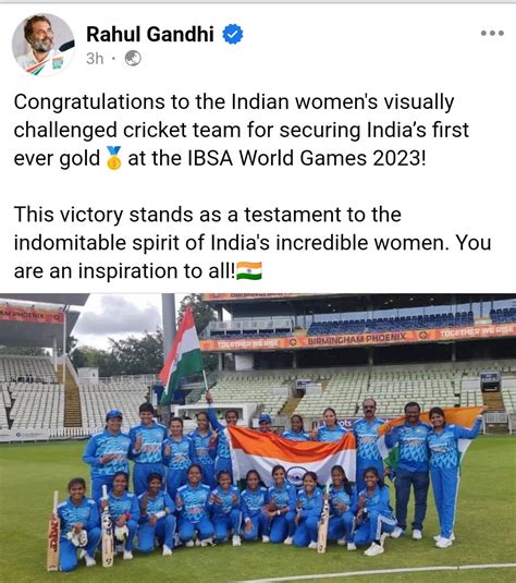 Vivek Srivastava ☁ Posted On Linkedin
