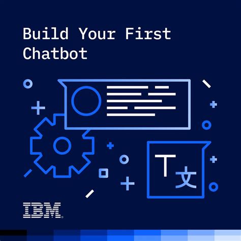 Pavan Kumar Reddy Settipalli On Linkedin Ibm Chatbot Ai Edtech