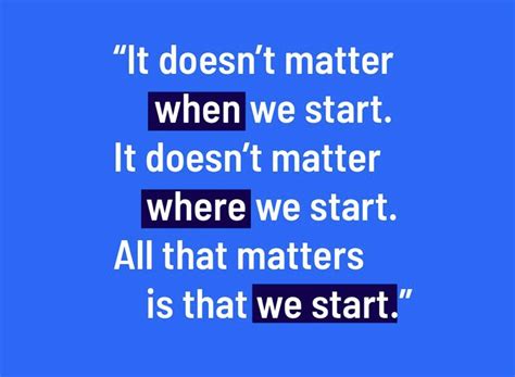 Maja Deryło On Linkedin Dear Network Im So Happy To Announce The