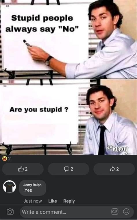 Visit Programming Community Computerscience Codinglife Nerd Coffeetime