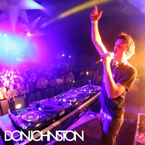 Stream Dodasa27 Listen To No System Playlist Online For Free On