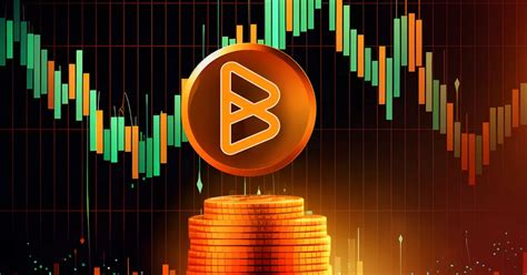 The Rise Of Bitgert Coin March 2024s Unstoppable Crypto Trend