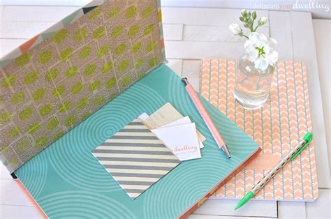 How To Customize Any Notebook