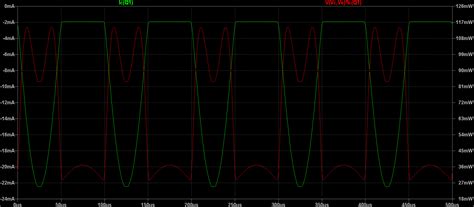 Driver Compression Logic Page 2 Forum For Electronics