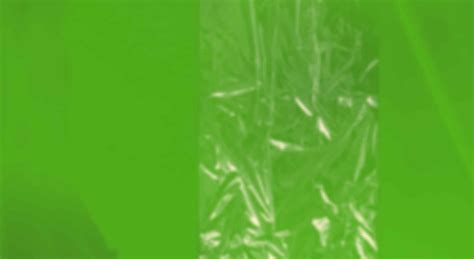 Biobased And Biodegradable Textiles And Plastics Agro And Chemistry