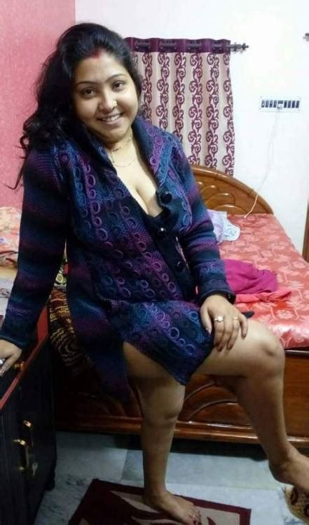 Desi Indian Girl Tumbex