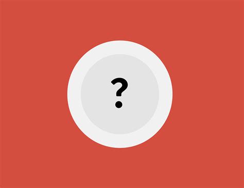 One Function Apps Behance