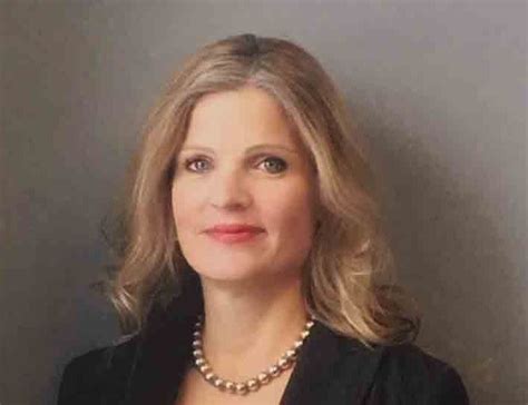 South Bruce Grey Health Centre Has New President And Ceo Grey Bruce