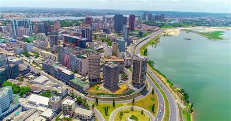 The Full Digital Nomad Guide To Abidjan The Digital Nomad World