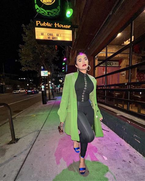 Anumta Rpakibeauties