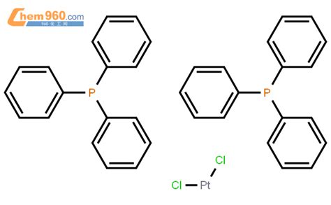 Ii Cas Ii