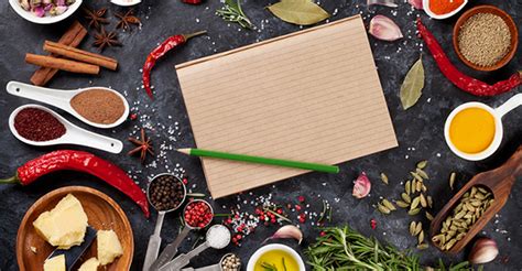 How To Update Php Version In Xampp For Windows Step By Step Guide