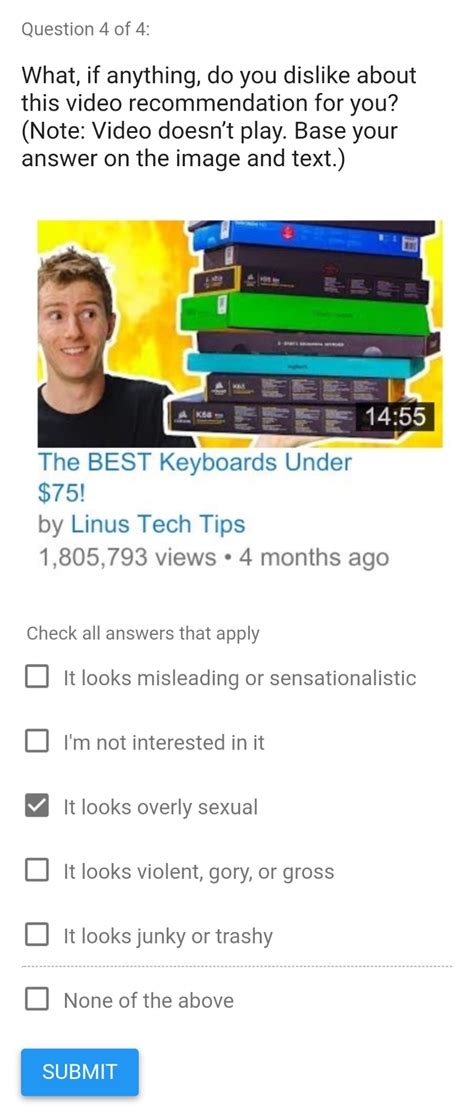 Linus Is Just Too Sexy R LinusTechTips