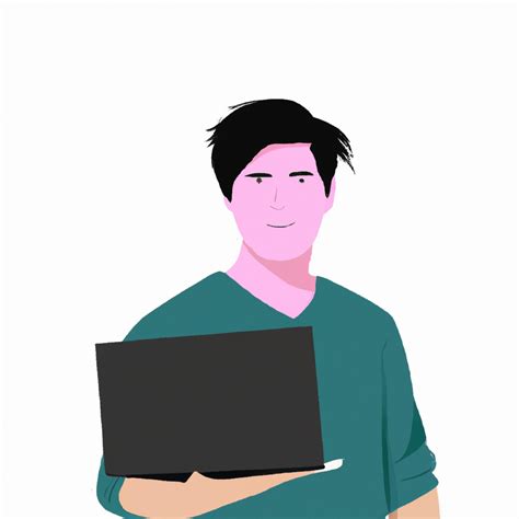 Why You Should Use A Virtual Sms Verification Service To Receive Otps