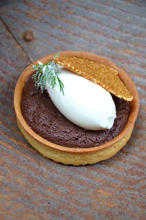 Female Entrepreneurs In Hong Kong Fandb Abby Cadman Foodie