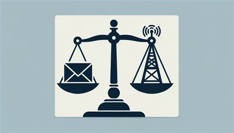 Federal Mail Fraud Vs Wire Fraud Key Differences For Defendants