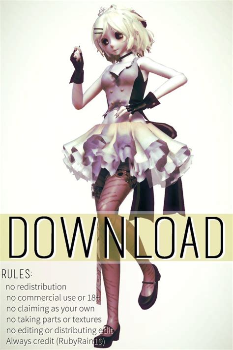 Vocaloid Ruby Download Vocaloid