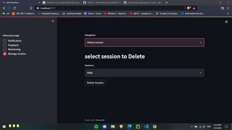 GitHub Housem20baccar Anticheating