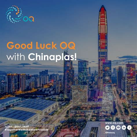 Sadiq Ehsan Al Lawati Posted On Linkedin