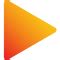 Reproductor Mpd M U M U Epg Chrome Web Store