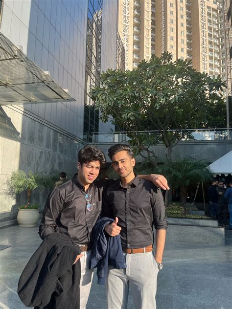 Yash Sethi On Linkedin Ernstandyoung Ey Team Creative