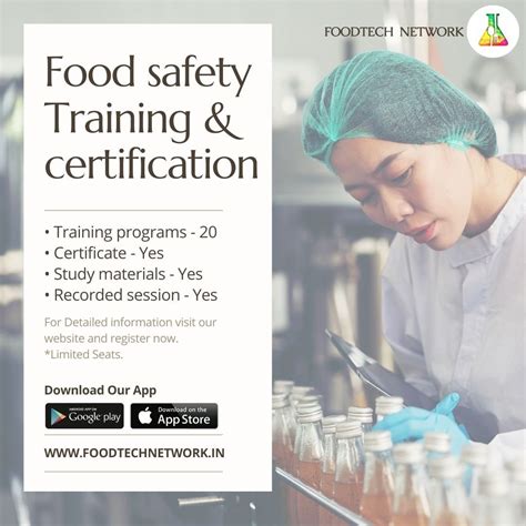 Us Fda Removes Coconut From Its Allergen Listing Foodtechnetwork