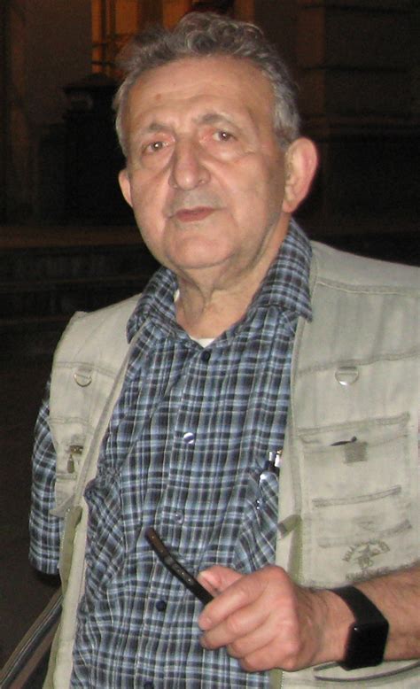 ვლადიმერ ტარასაშვილი სტუ ის საინფორმაციო ბაზა