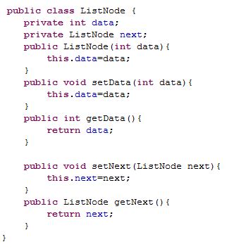 Java Latte Find Nth Node From The End Of A Linked List In Java