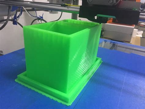 สีสวยๆ สั่งปริ้นสักชิ้นไหมค่ะ ปริ้น 3 มิติ Ezy 3d Print