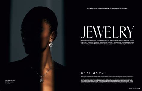 Mint Models Mint Models Added A New Photo