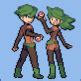 File Pokemon DP Double Team Png StrategyWiki Strategy Guide And Game Reference Wiki