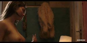 Sexy French Actress Sex Scene Tnaflix Com