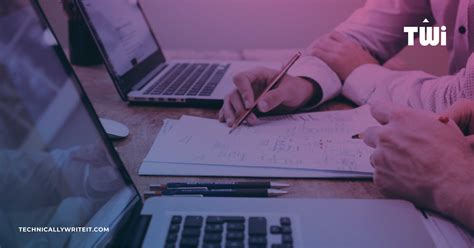 How To Choose The Best Chatbot Tool For Your Business Twi