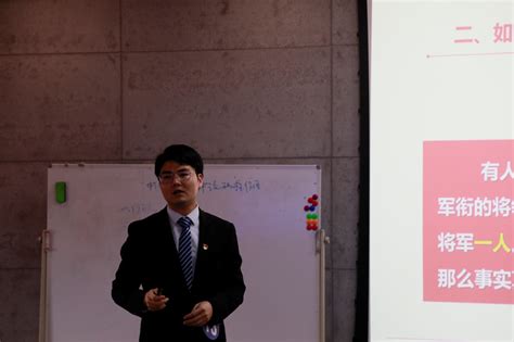 【教师发展】2023年青年教师教学竞赛（文科思政组）暨第十届全区高校青年教师教学竞赛选拔赛顺利举行 航空服务与旅游管理学院