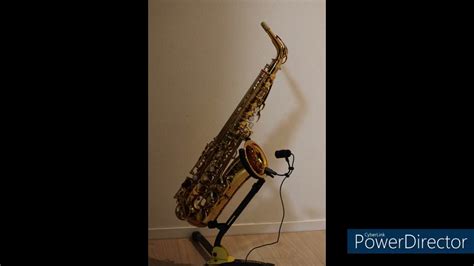 Jazz Mack The Knife Moritat