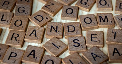 Java Random Number Generator How To Generate Integers With Math Random