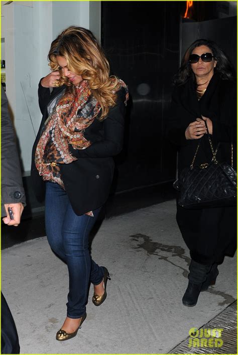 Beyonce Still Pregnant In New York City Photo Beyonce Knowles Pregnant Celebrities