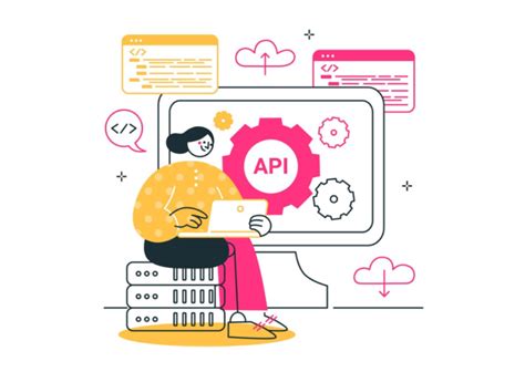 Angular Scroll To Top A Comprehensive Guide