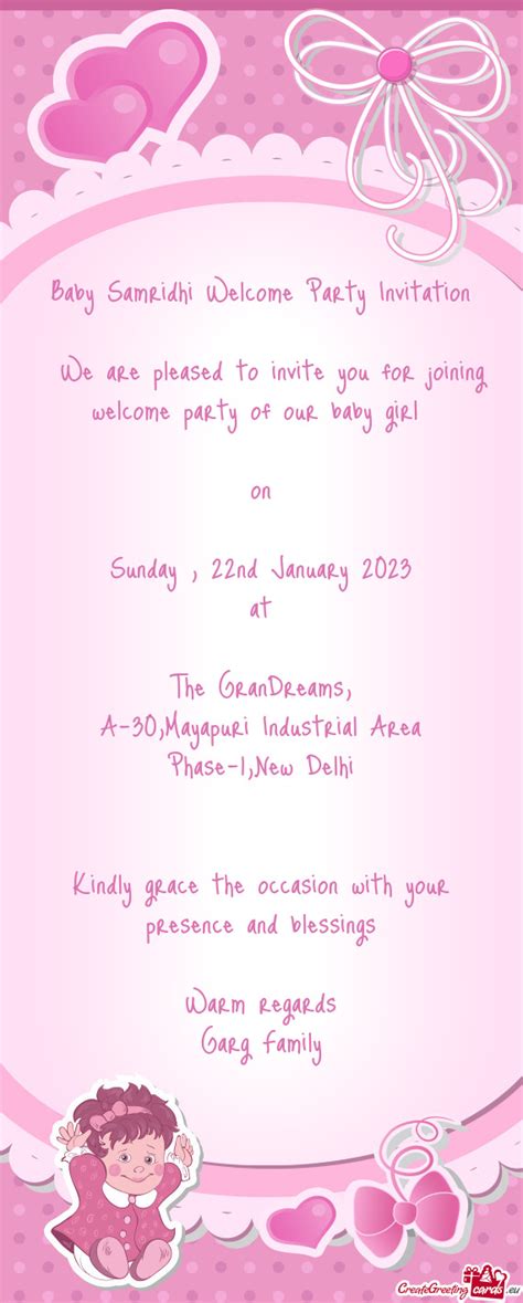 A 30 Mayapuri Industrial Area Phase 1 New Delhi Free Cards